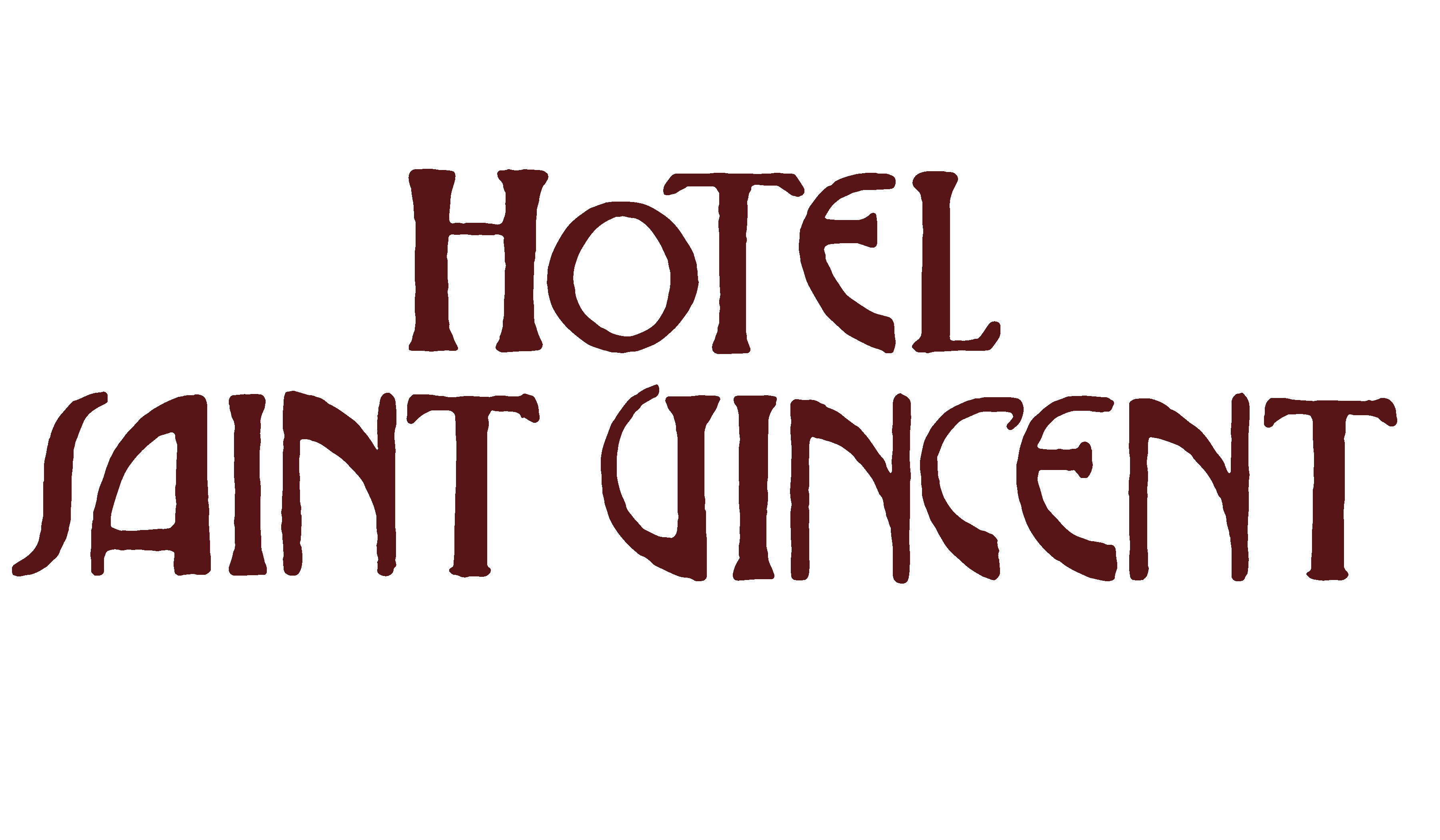 Career Center | GNOHLA